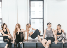 SLT - Join the SLTeam