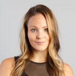 SLT - Find your favorite SLT instructor!