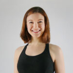 SLT - Find your favorite SLT instructor!