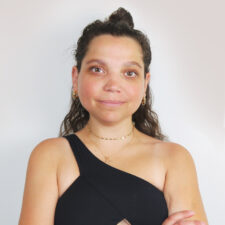 Find your favorite SLT pilates instructor!