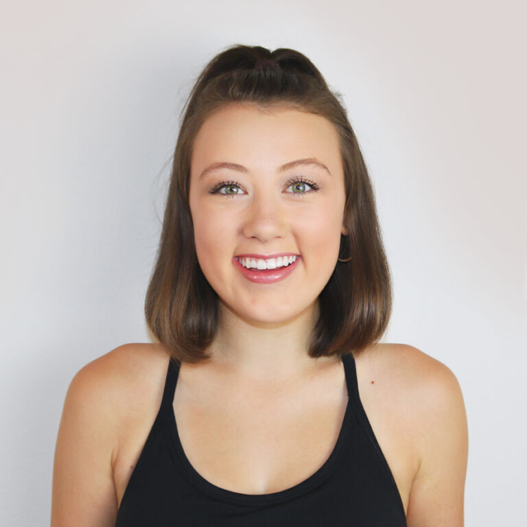 SLT - Find your favorite SLT instructor!