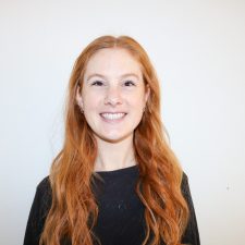 Find your favorite SLT pilates instructor!