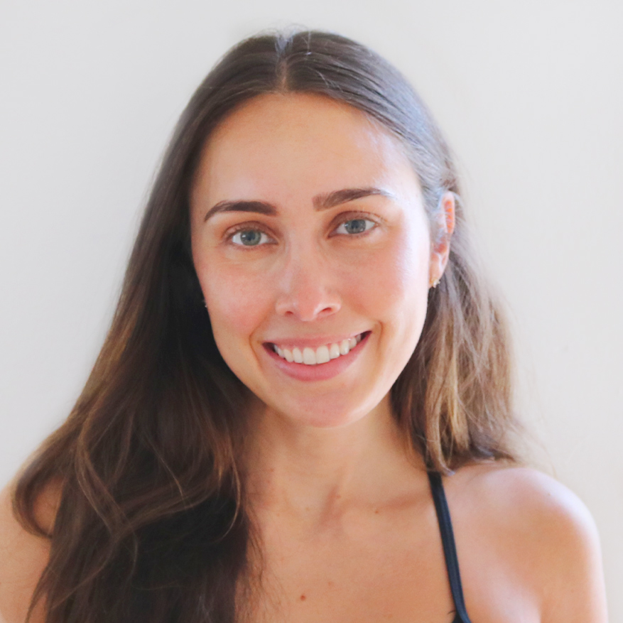 Sydney Shatsky's Instagram, Twitter & Facebook on IDCrawl