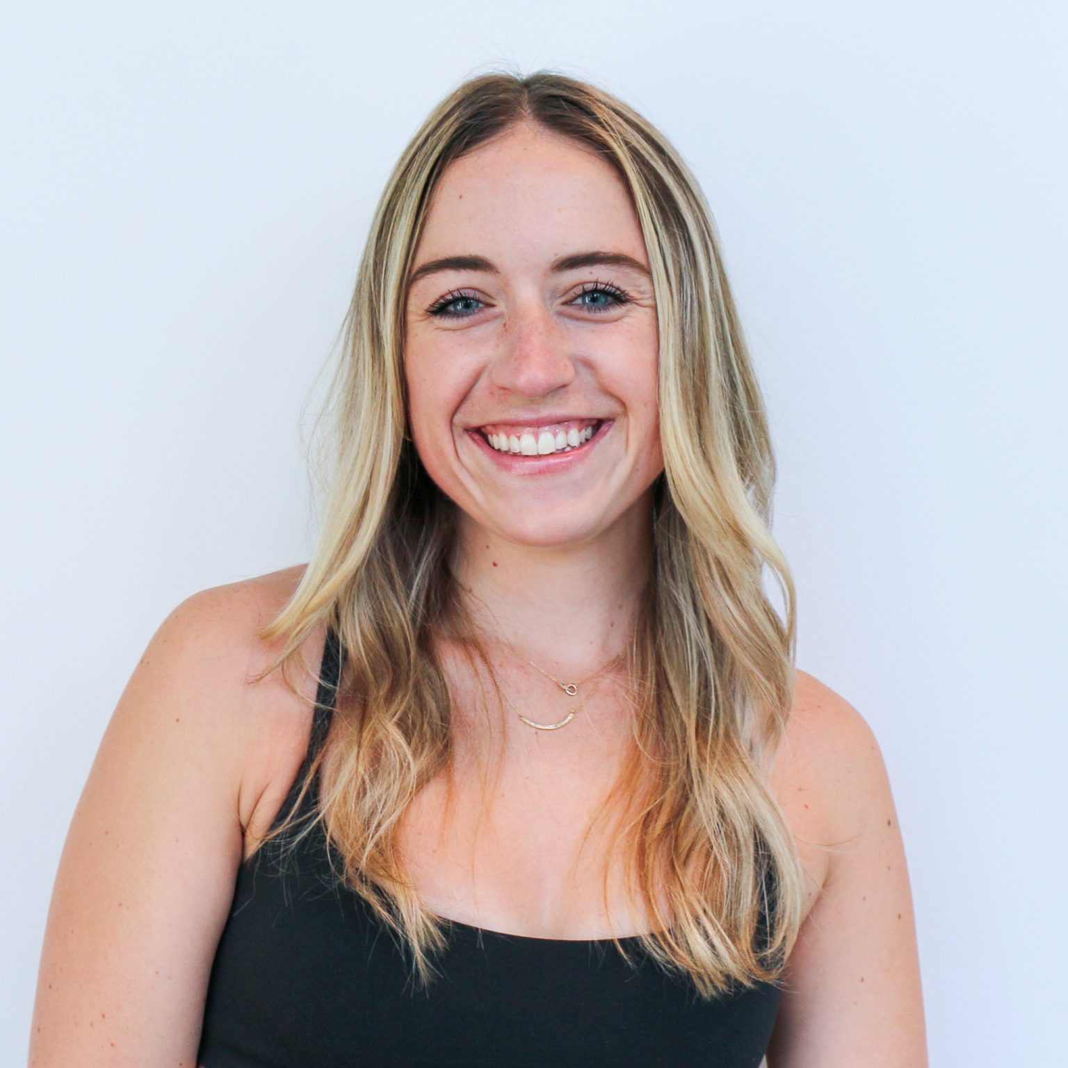 All Levels Classes | Pilates in Back Bay, Boston | SLT