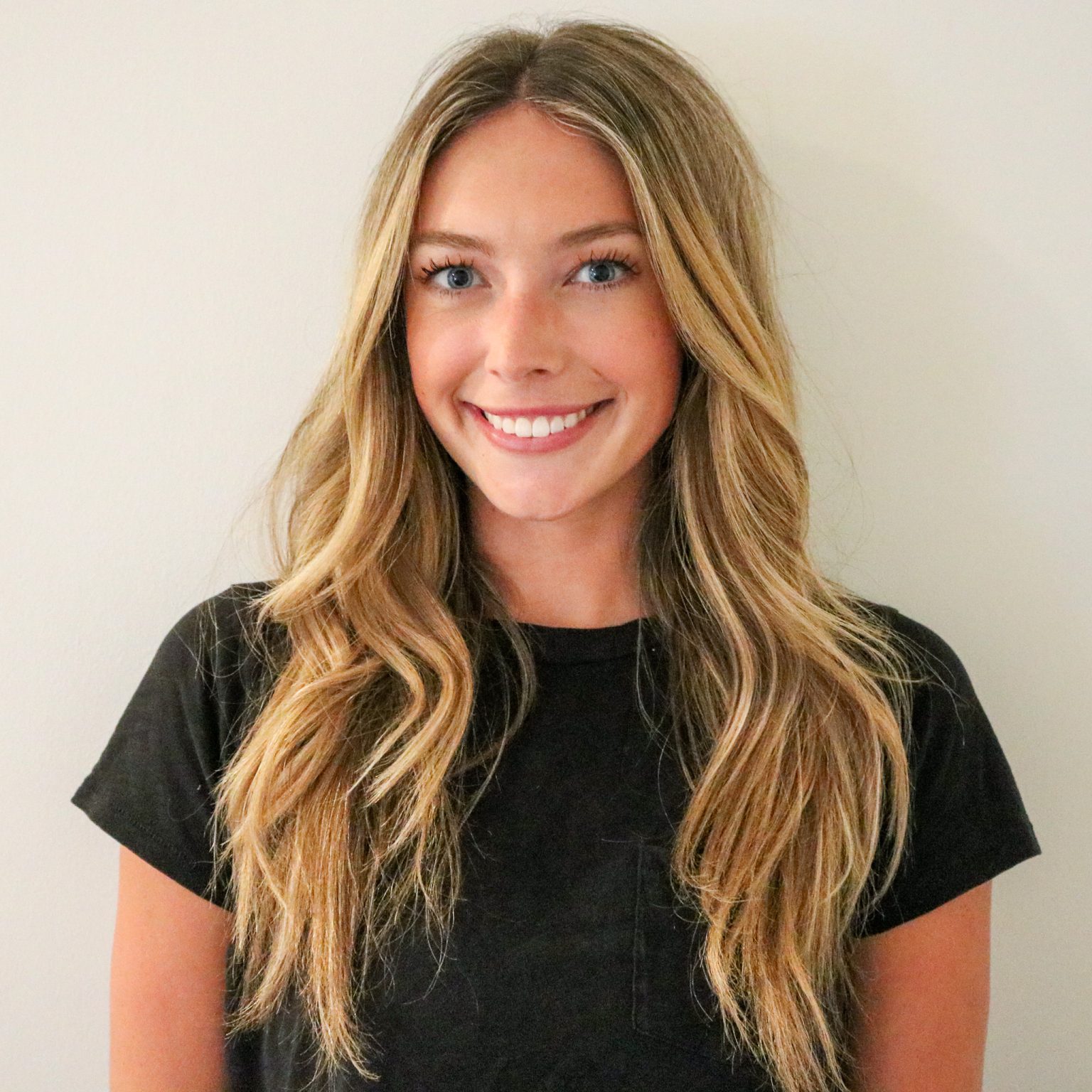 SLT | Meet Our Pilates Instructors - Casey Kulka