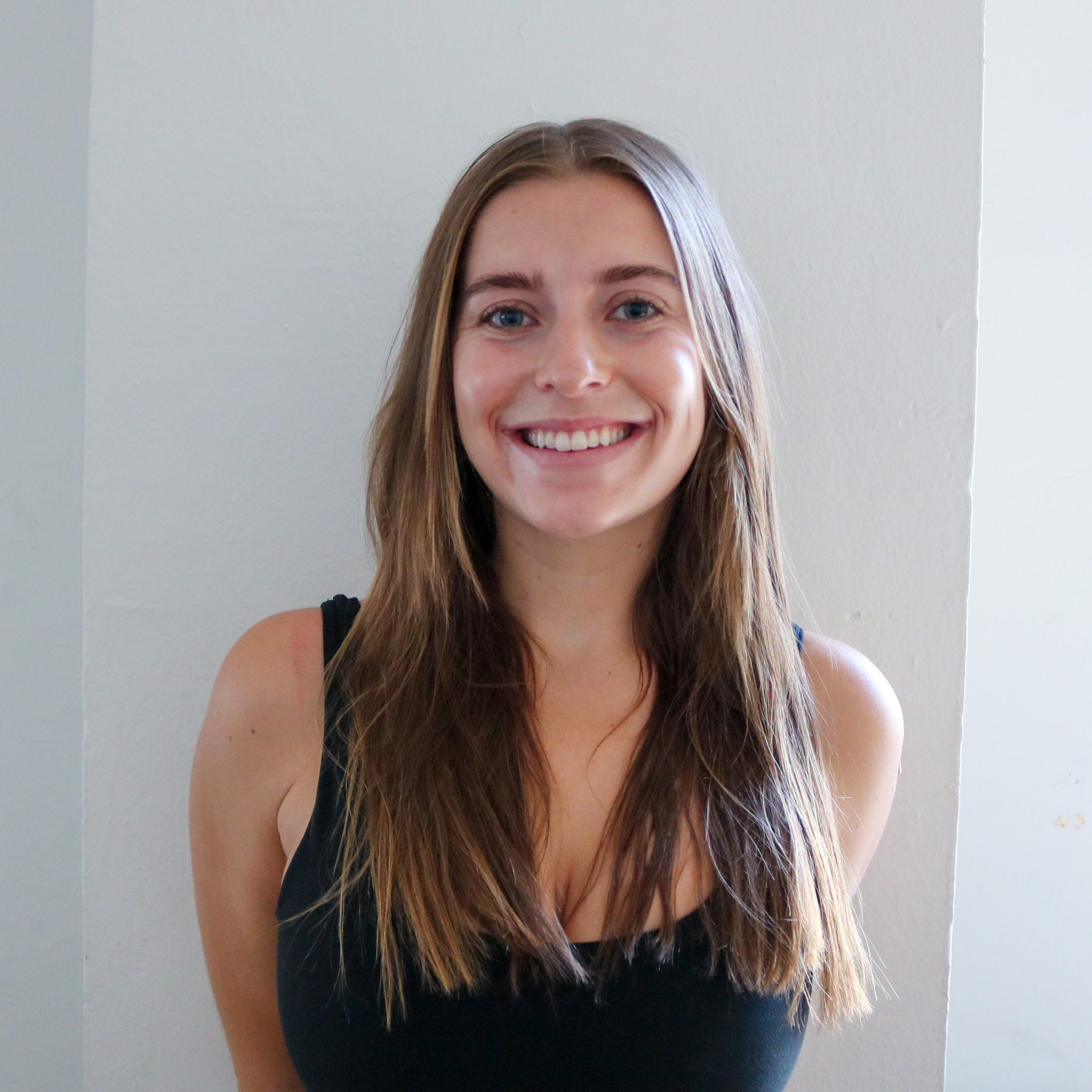 Find your favorite SLT pilates instructor!