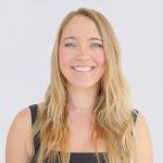 All Levels Classes | Pilates in Back Bay, Boston | SLT